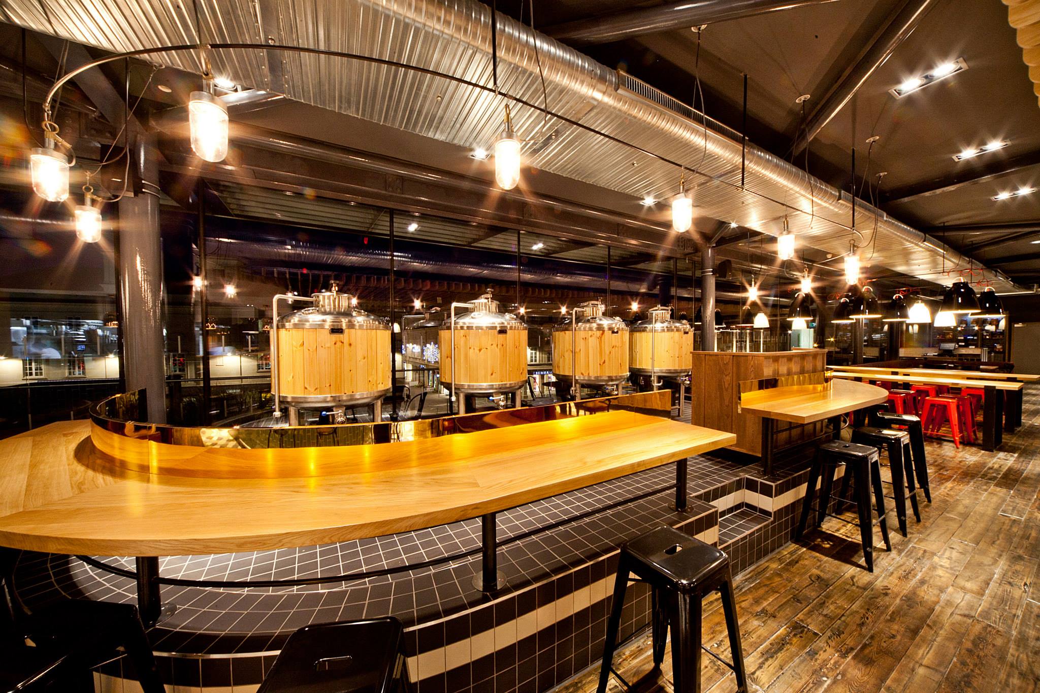 3rd Grade Sight Words Printable - prntbl.concejomunicipaldechinu.gov.co